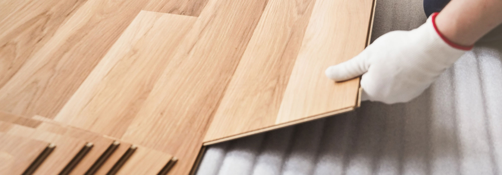 Flooring Marketing | Digital Marketing for Flooring Installers